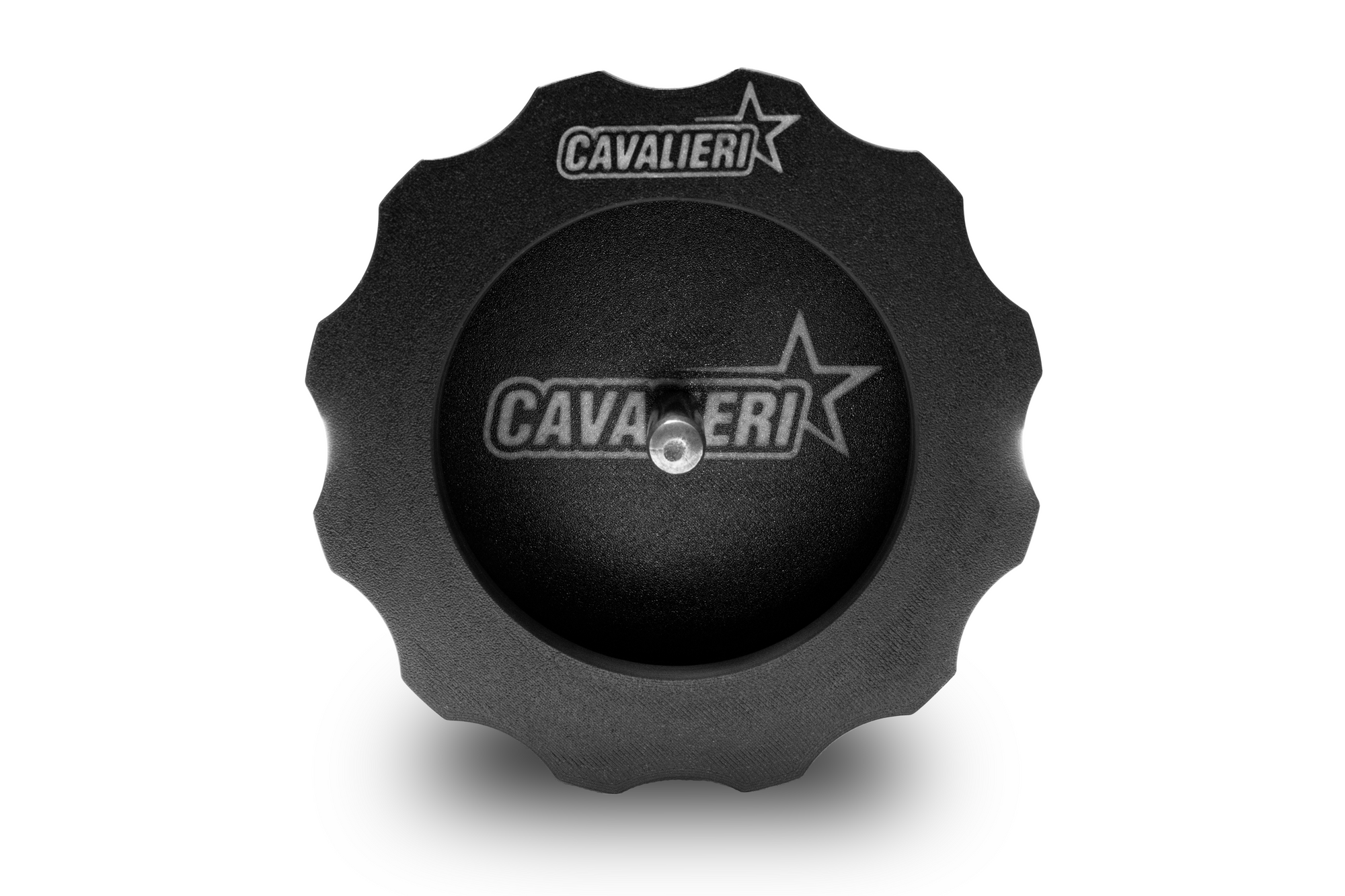 RC Carbon Cavalieri Tire gluing Machine 1/8 Off-Road Buggy